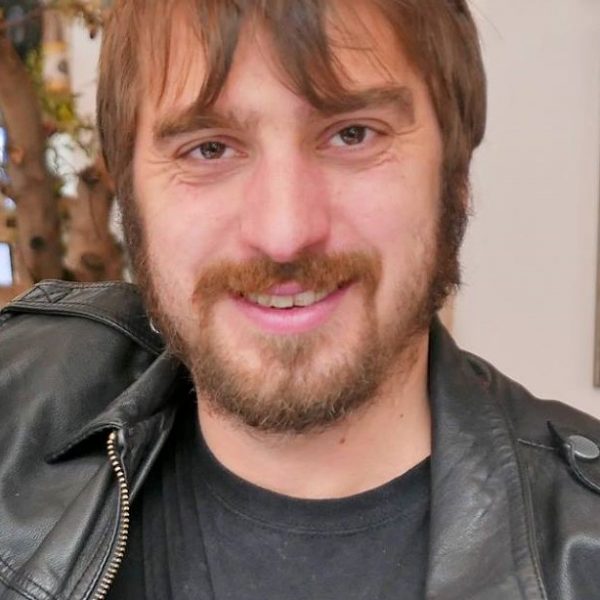 About Us - MusicVibe